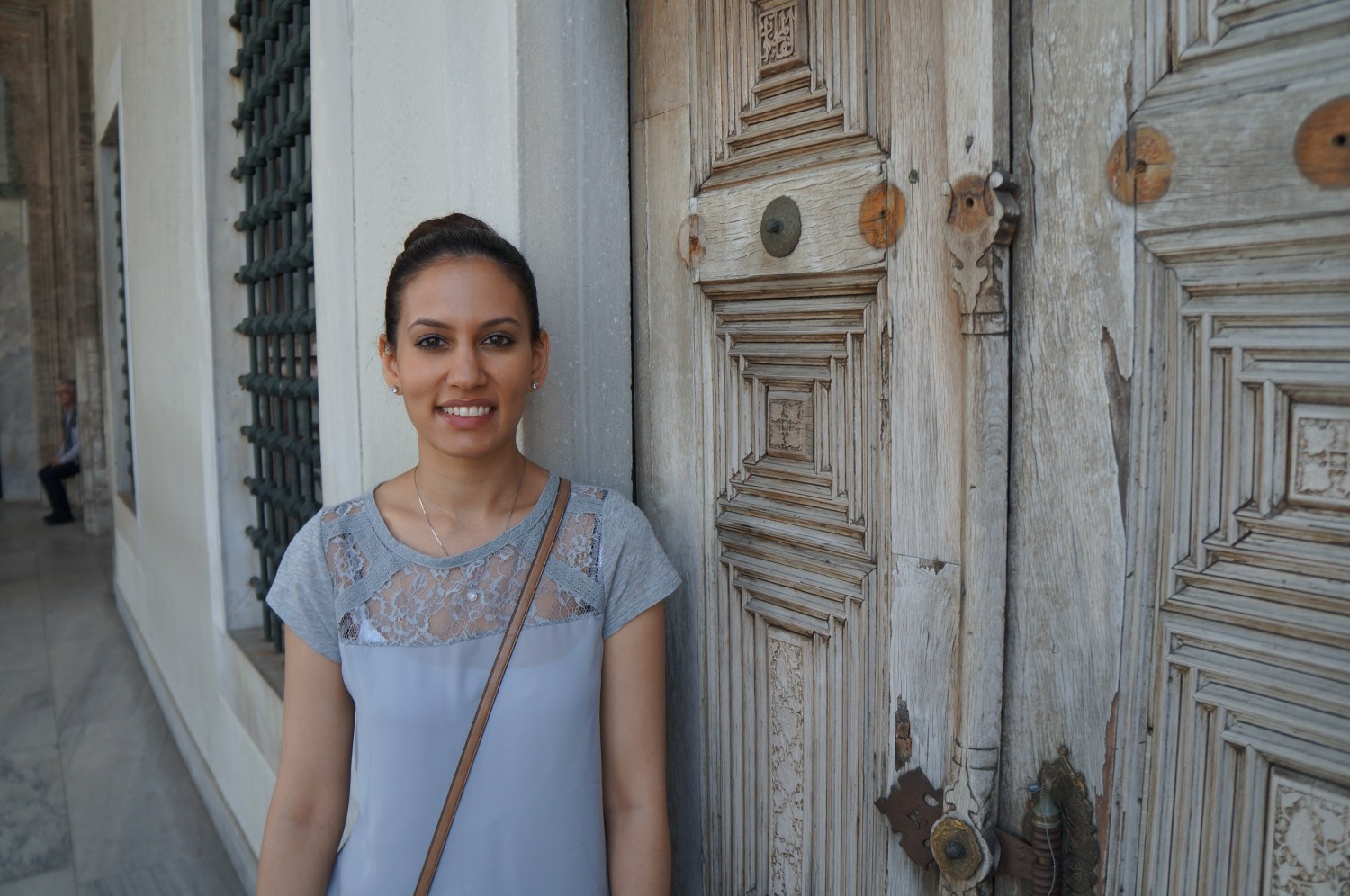 SOLAR SYSTEM PLAYDOUGH MATS – Sonia Sahar